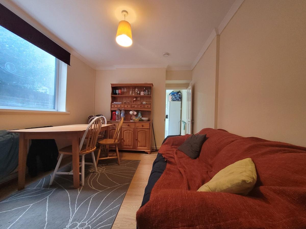 4 bedroom house for rent Keppoch St Cardiff, CF24 3JS | UniHomes