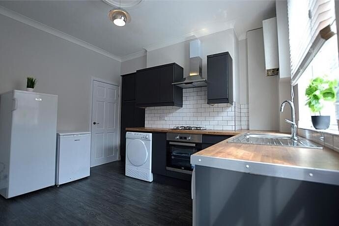 3 bedroom house for rent Welton Place, Leeds, LS6 1EW | UniHomes
