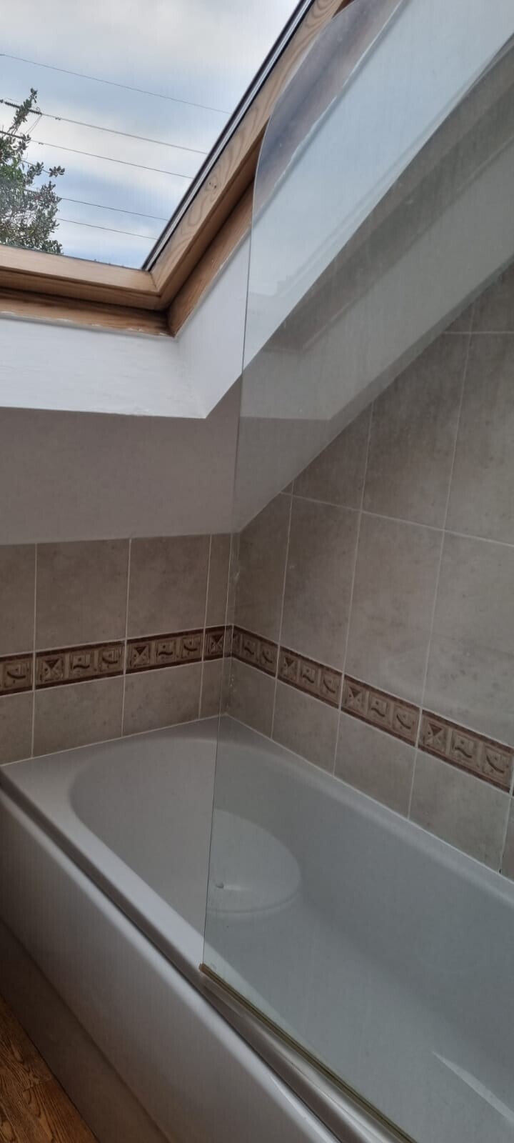 2 bedroom apartment for rent Elgin Road Southampton, SO15 1JP | UniHomes