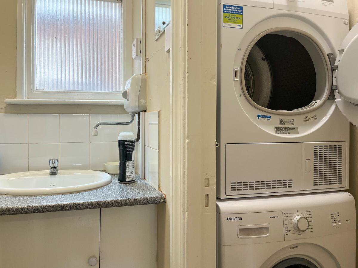 1 bedroom apartment for rent Cank Street Leicester, LE1 5GX | UniHomes