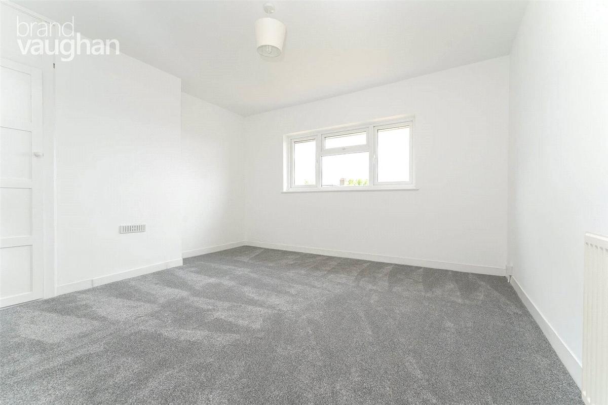 4 bedroom house for rent Clarke Avenue Brighton, BN3 8GG | UniHomes