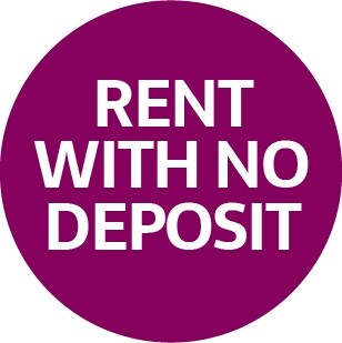 3 bedroom house for rent Zenith Manchester, M3 5JT | UniHomes