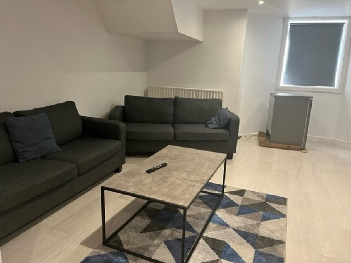 6 bedroom house for rent Cardigan Lane, Leeds, LS6 1DX | UniHomes