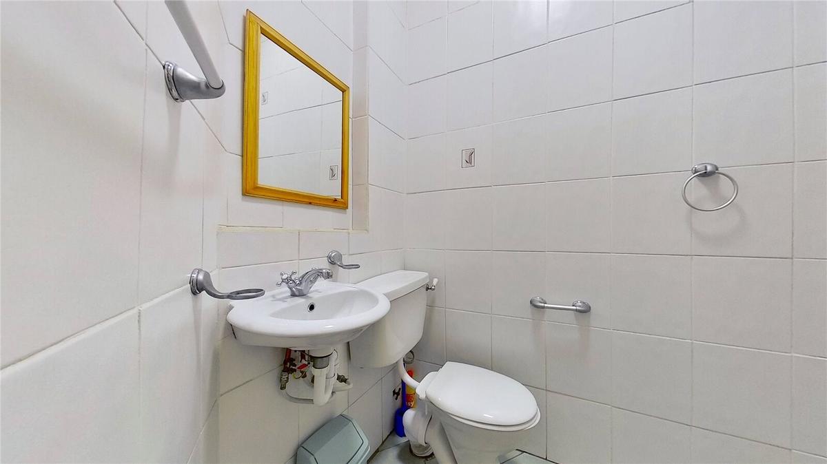 3 bedroom house for rent (1F1) Grindlay Street Edinburgh, EH3 9AT ...