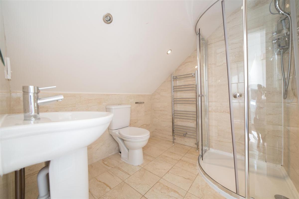 4 bedroom apartment for rent Addycombe Terrace Newcastle, NE6 5DQ ...