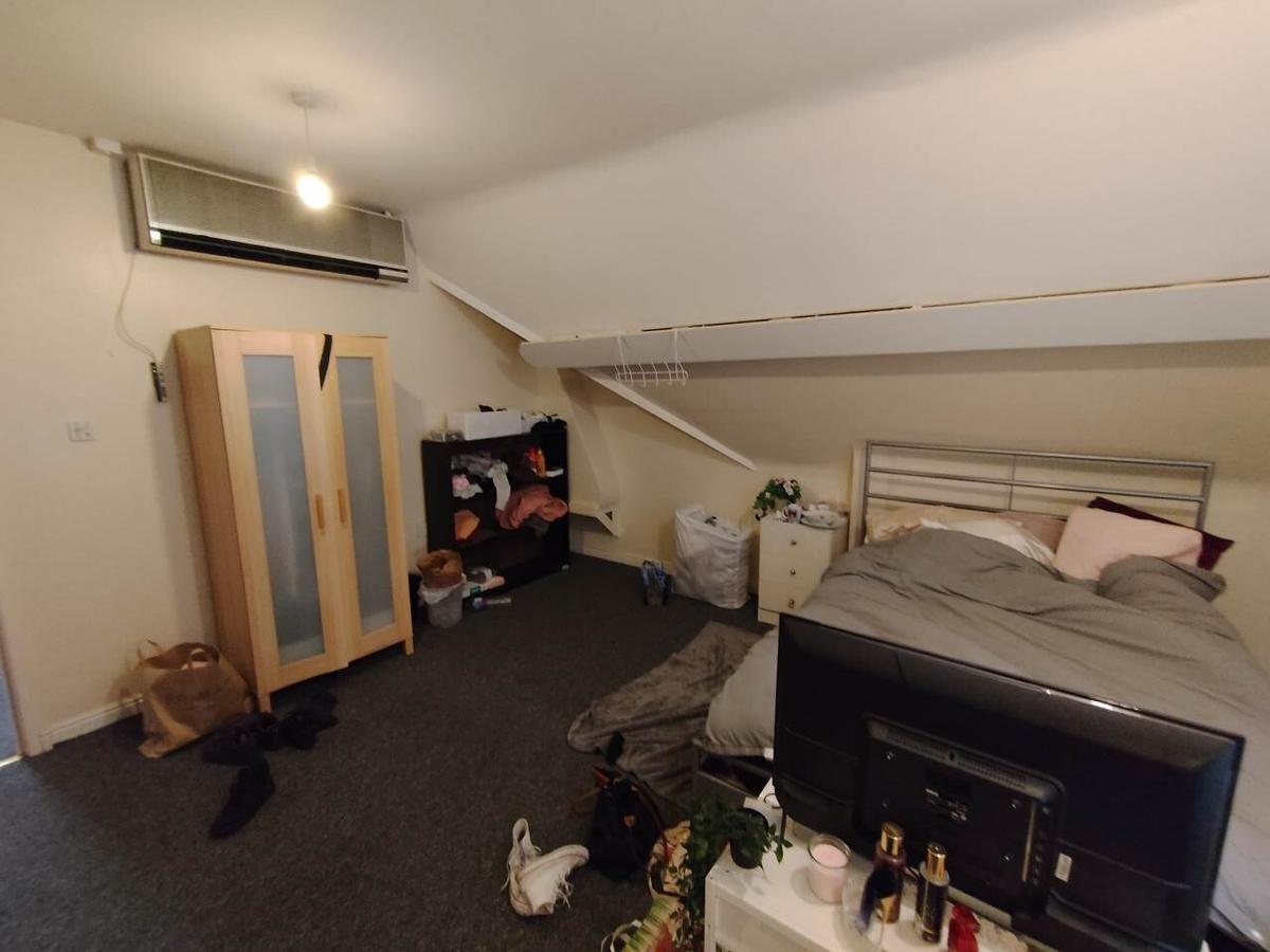 5 bedroom house for rent City Road Cardiff, CF24 3JF | UniHomes