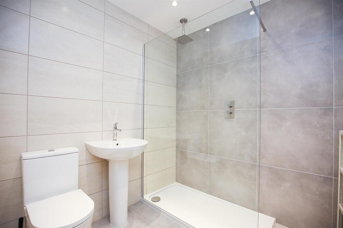 5 bedroom apartment for rent Leazes Arcade, Newcastle, NE1 4PF | UniHomes