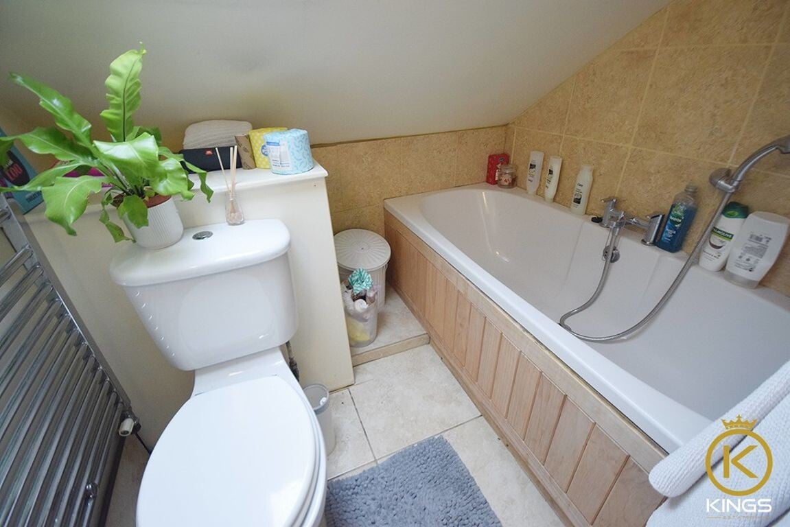 5 bedroom house for rent George Road, Surrey, GU1 4NP | UniHomes