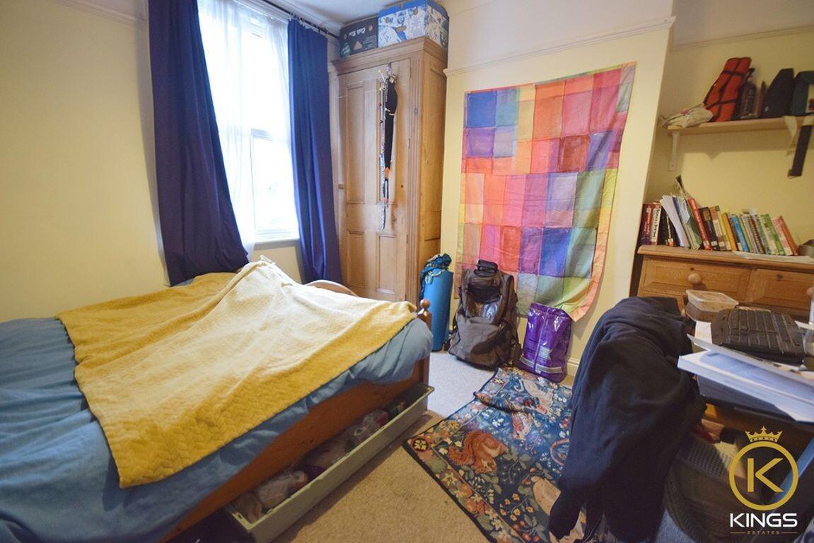 5 bedroom house for rent George Road, Surrey, GU1 4NP | UniHomes