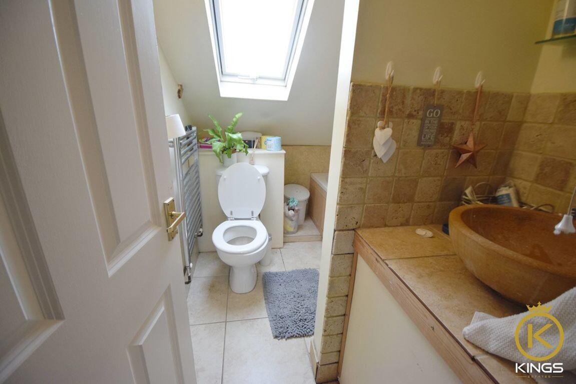 5 bedroom house for rent George Road, Surrey, GU1 4NP | UniHomes