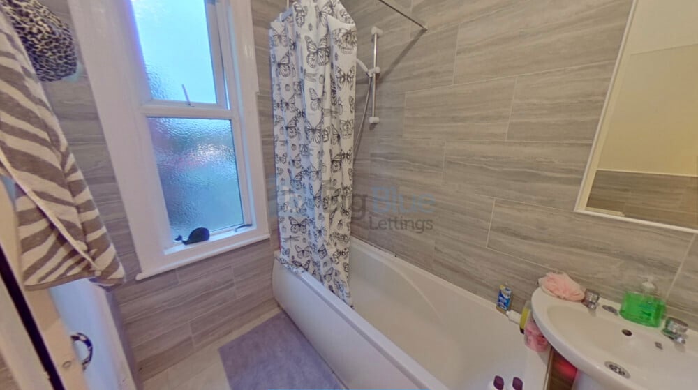 7 bedroom house for rent Delph Lane Leeds, LS6 2HQ | UniHomes