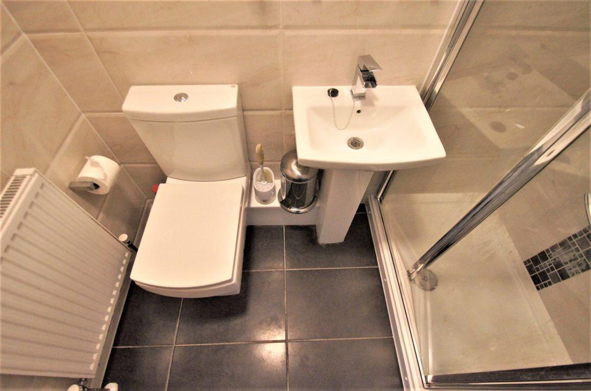 6 bedroom house for rent Gulson Road, Coventry, CV1 2JH | UniHomes