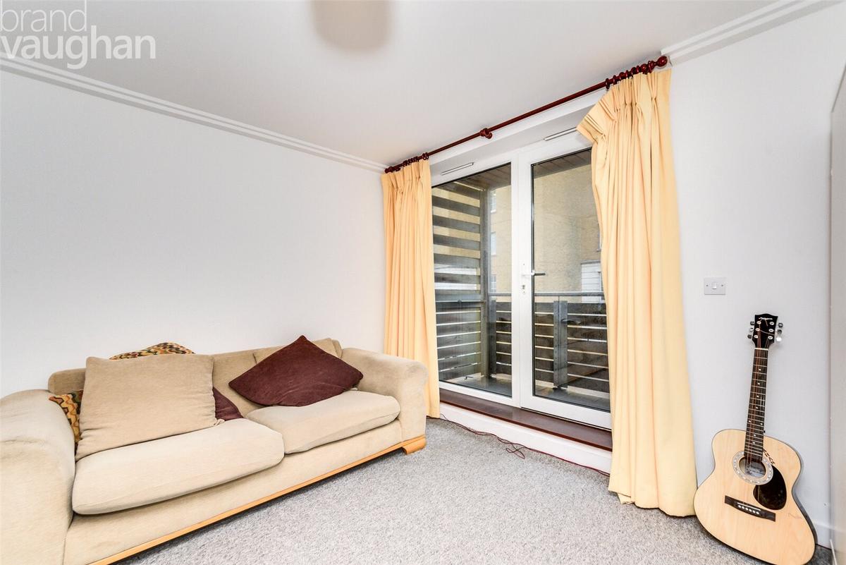 3 bedroom house for rent Cheapside Brighton, BN1 4GZ | UniHomes