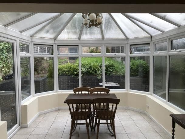 3 bedroom house for rent Harborne Road, Birmingham, B15 3JH | UniHomes 3 bedroom house for rent Harborne Road, Birmingham, B15 3JH | UniHomes