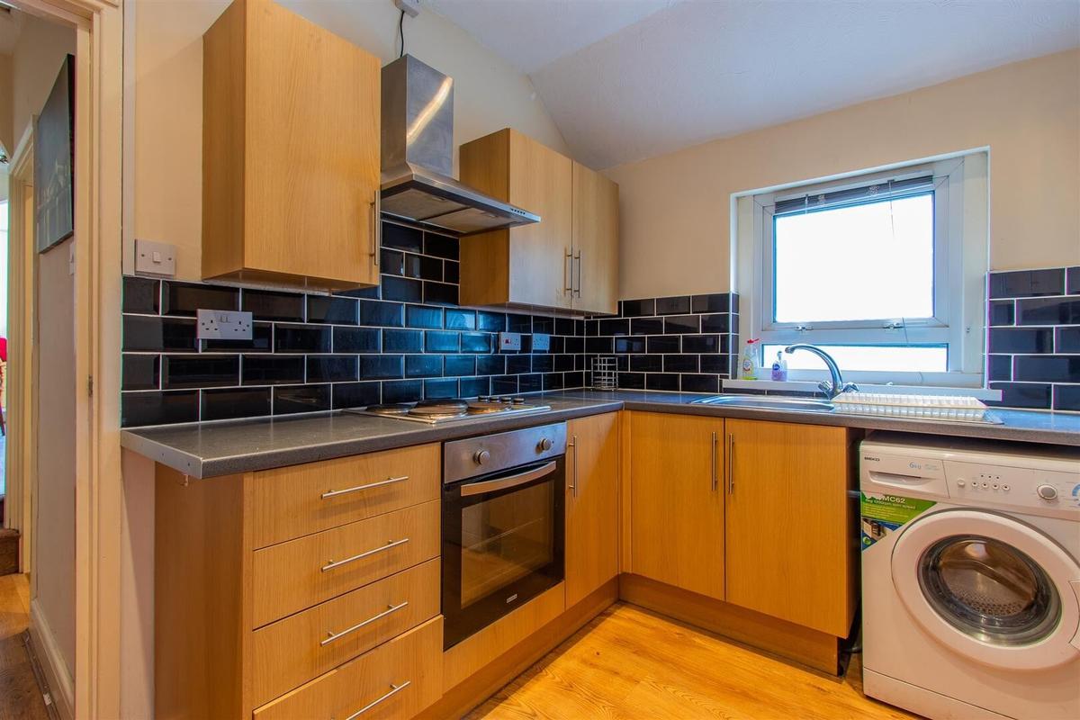 2 bedroom house for rent Crwys Road, Cardiff, CF24 4NR | UniHomes