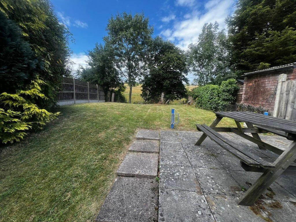 5 bedroom house for rent Long Meadow Way Canterbury, CT2 7BT | UniHomes