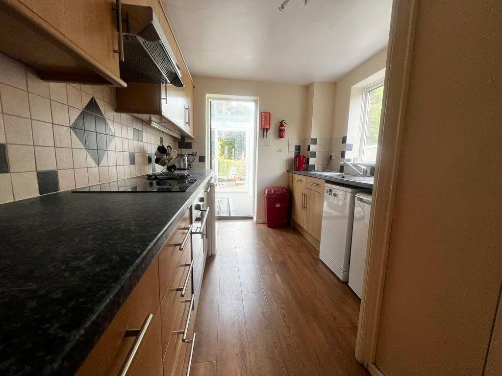 5 bedroom house for rent Long Meadow Way Canterbury, CT2 7BT | UniHomes