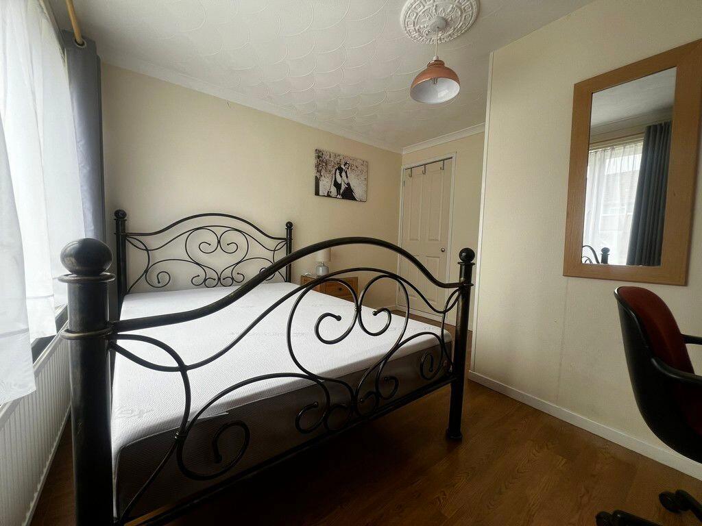 5 bedroom house for rent Long Meadow Way Canterbury, CT2 7BT | UniHomes