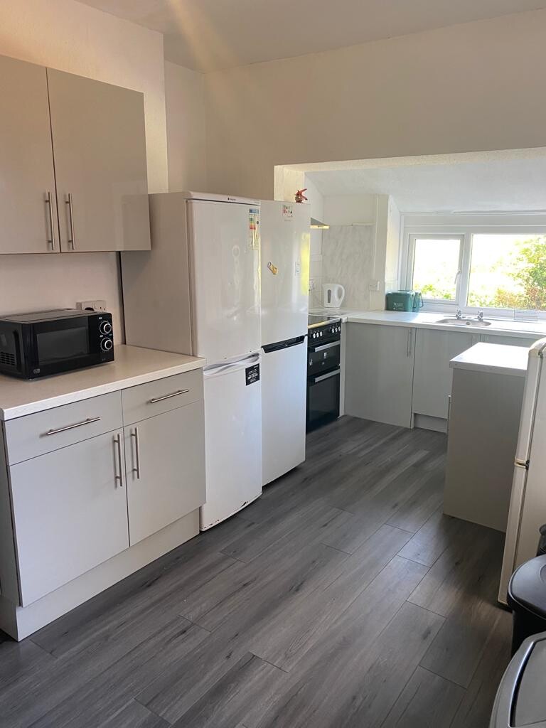 6 bedroom house for rent Marlborough Road Brynmill Swansea, SA2 0DY | UniHomes