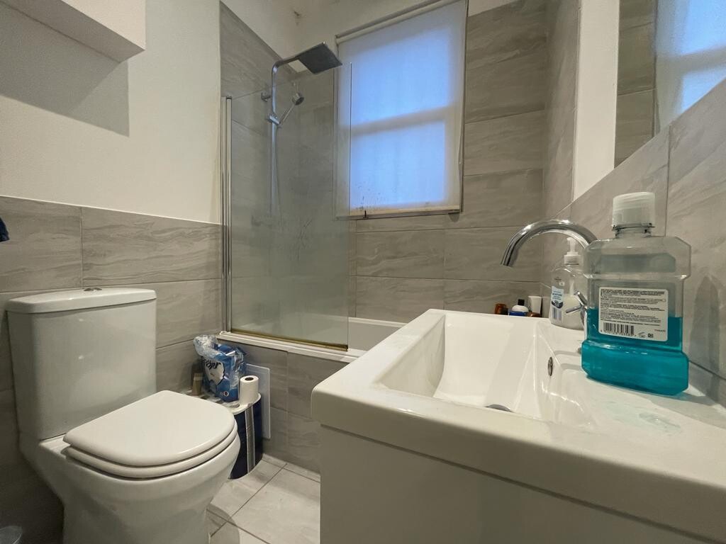 4 bedroom house for rent Ditchling Road, Brighton, BN1 6JH | UniHomes