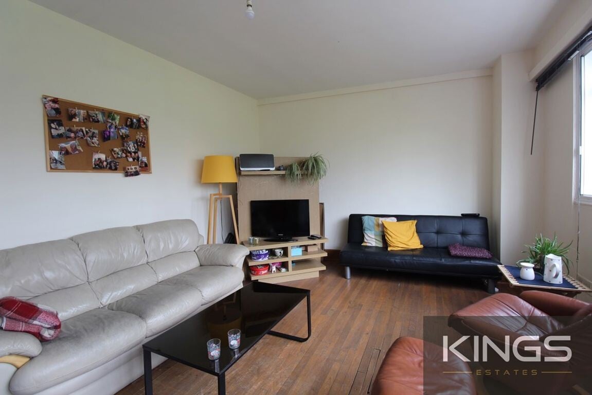 2 bedroom apartment for rent Hanover Buildings, Southampton, SO14 1JX ...