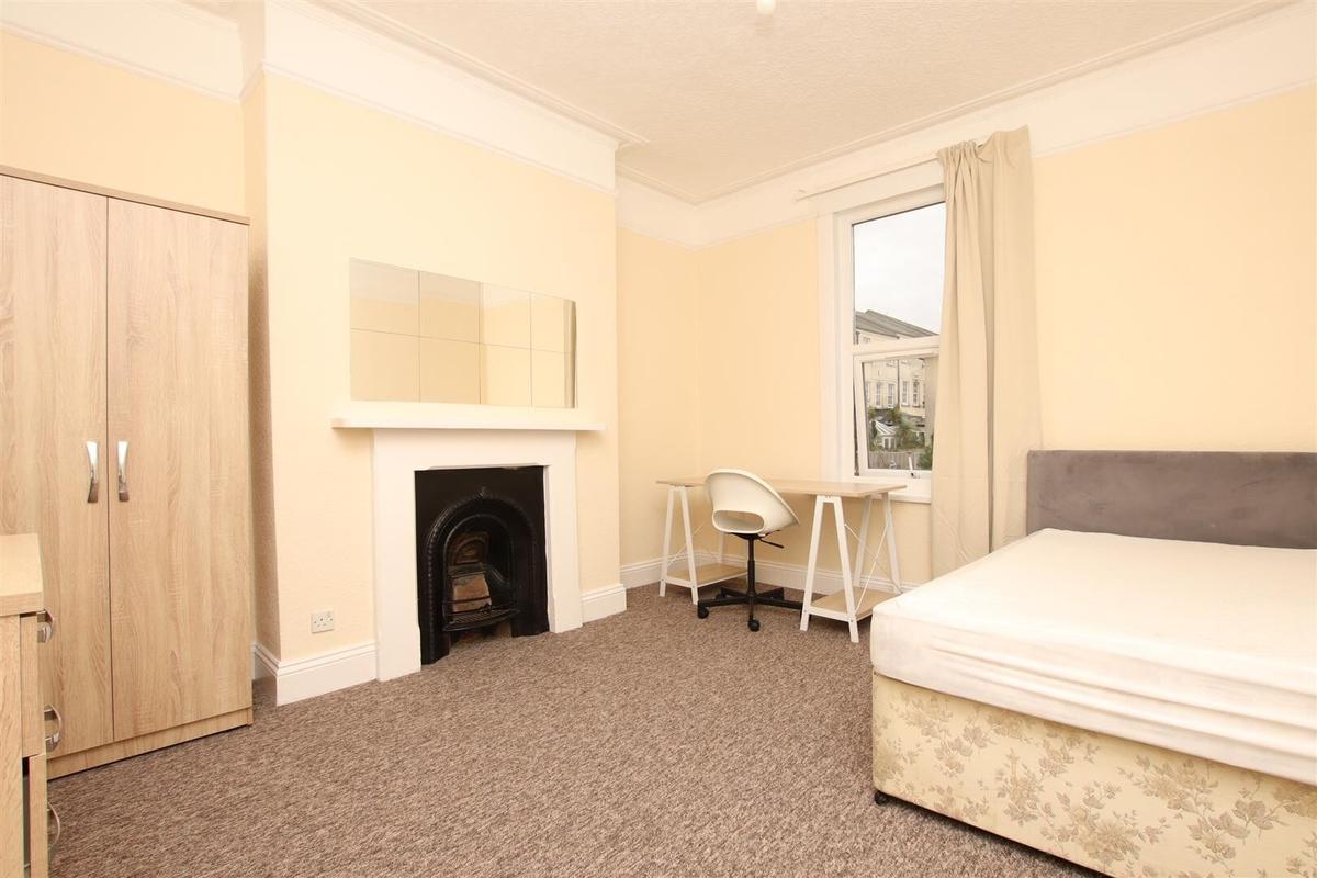 7 bedroom house for rent Newbridge Road Bath, BA1 3JZ | UniHomes