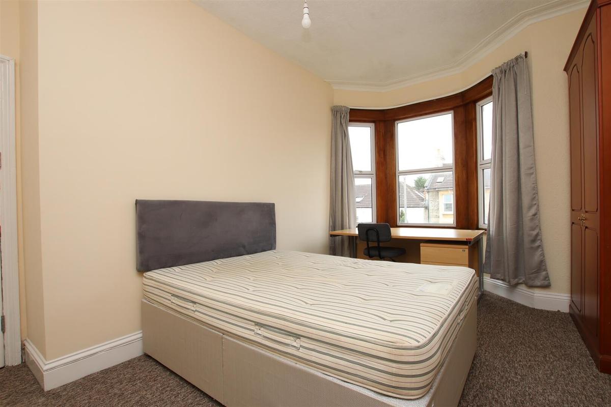 7 bedroom house for rent Newbridge Road Bath, BA1 3JZ | UniHomes