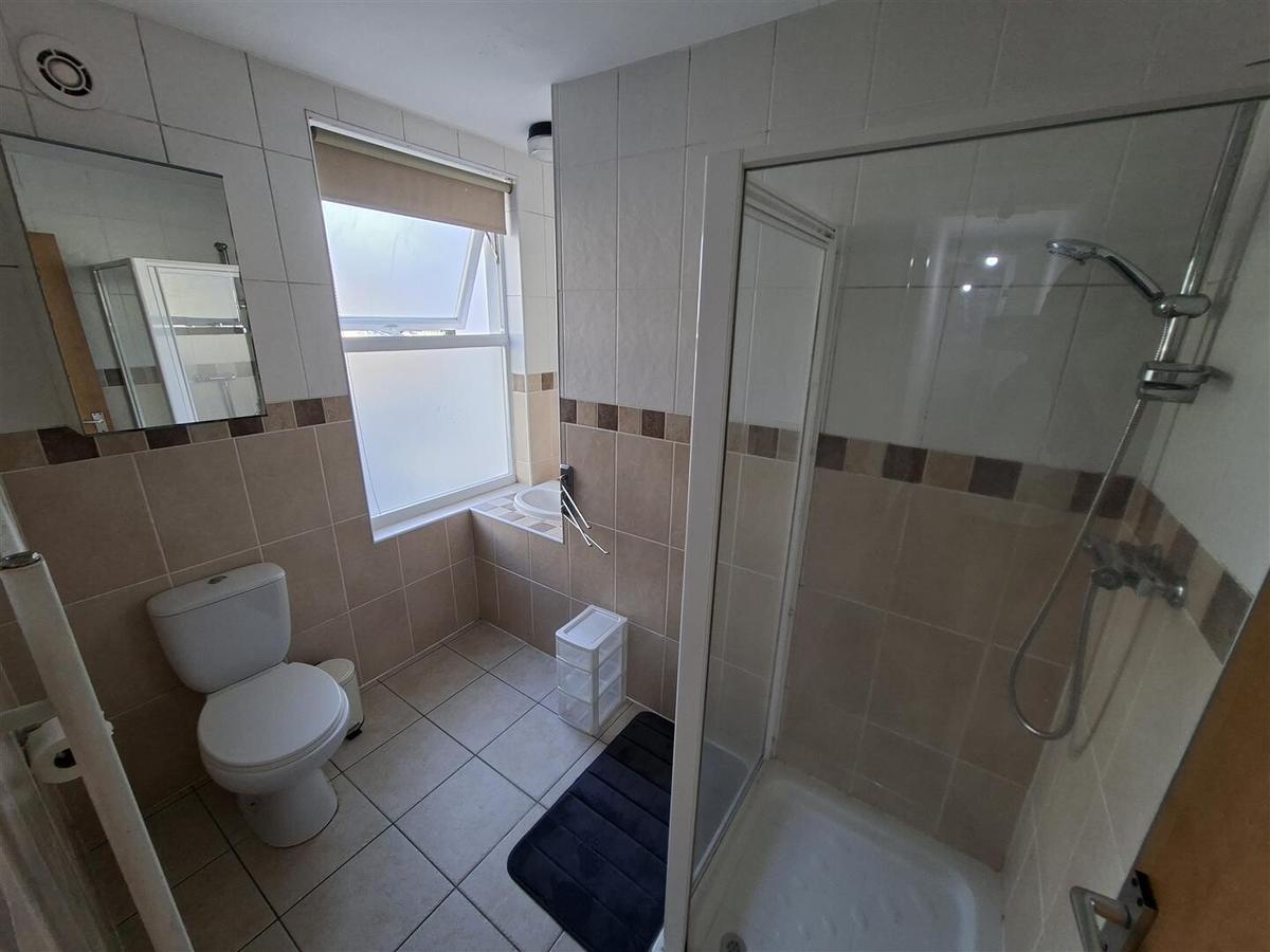 5 bedroom apartment for rent Miskin Street Cardiff, CF24 4AP | UniHomes
