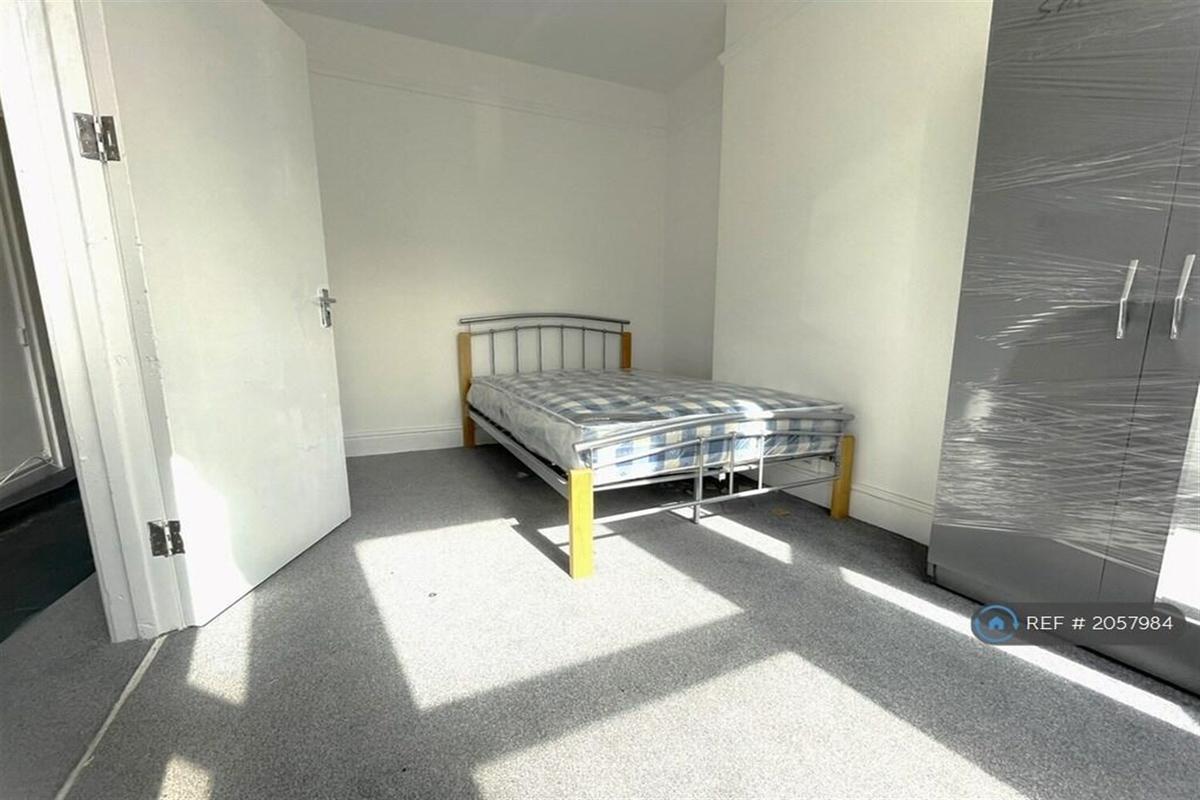 3 bedroom house for rent Forest Fields Nottingham, NG7 6HP | UniHomes