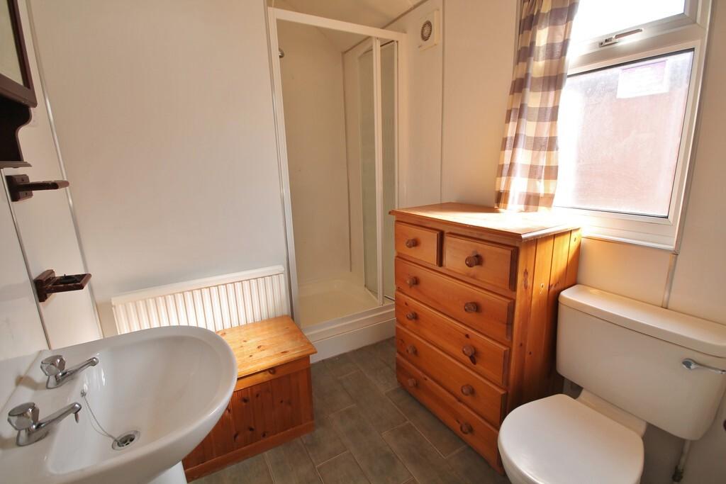 5 bedroom house for rent Briton Street Leicester, LE3 0AA | UniHomes