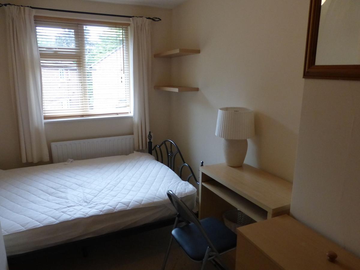 5 bedroom house for rent Manchester Manchester, M14 6US | UniHomes
