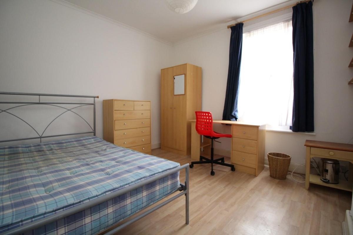 3 bedroom house for rent St Peters Grove, Canterbury, CT1 2DJ | UniHomes