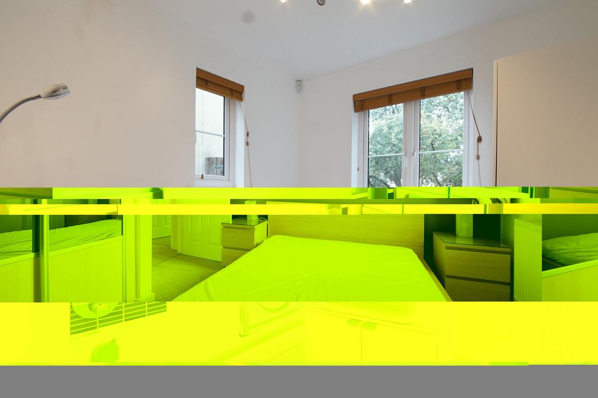 5 bedroom house for rent Oxleigh Way, Stoke Gifford Bristol, BS34 8AL ...