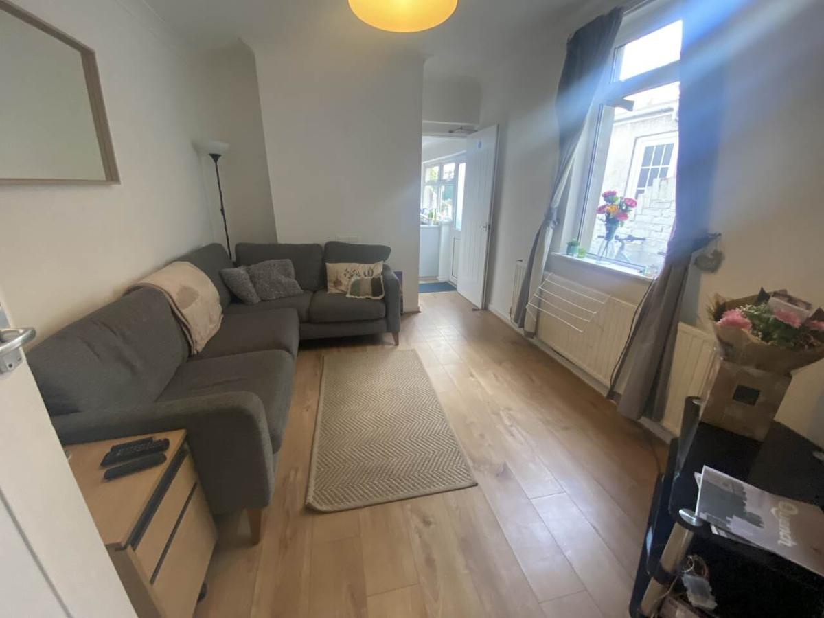 5 bedroom house for rent Alfred Street Cardiff, CF24 4TZ | UniHomes
