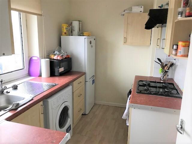 3 bedroom apartment for rent Ladywood Middleway Birmingham, B16 8HA ...