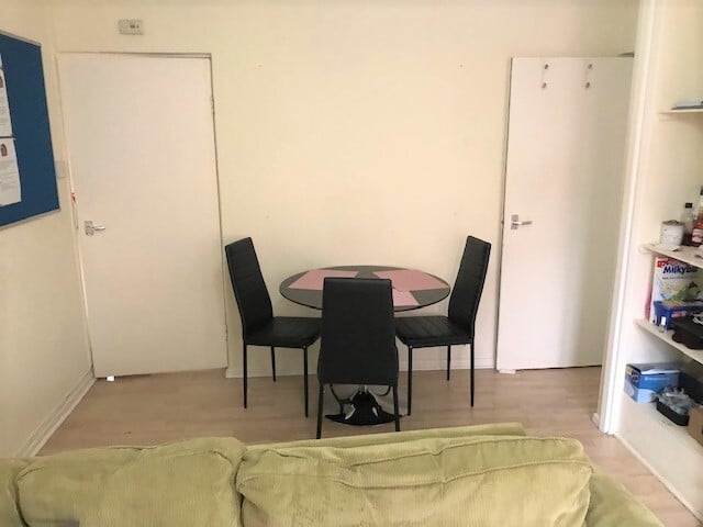 3 bedroom apartment for rent Ladywood Middleway Birmingham, B16 8HA ...