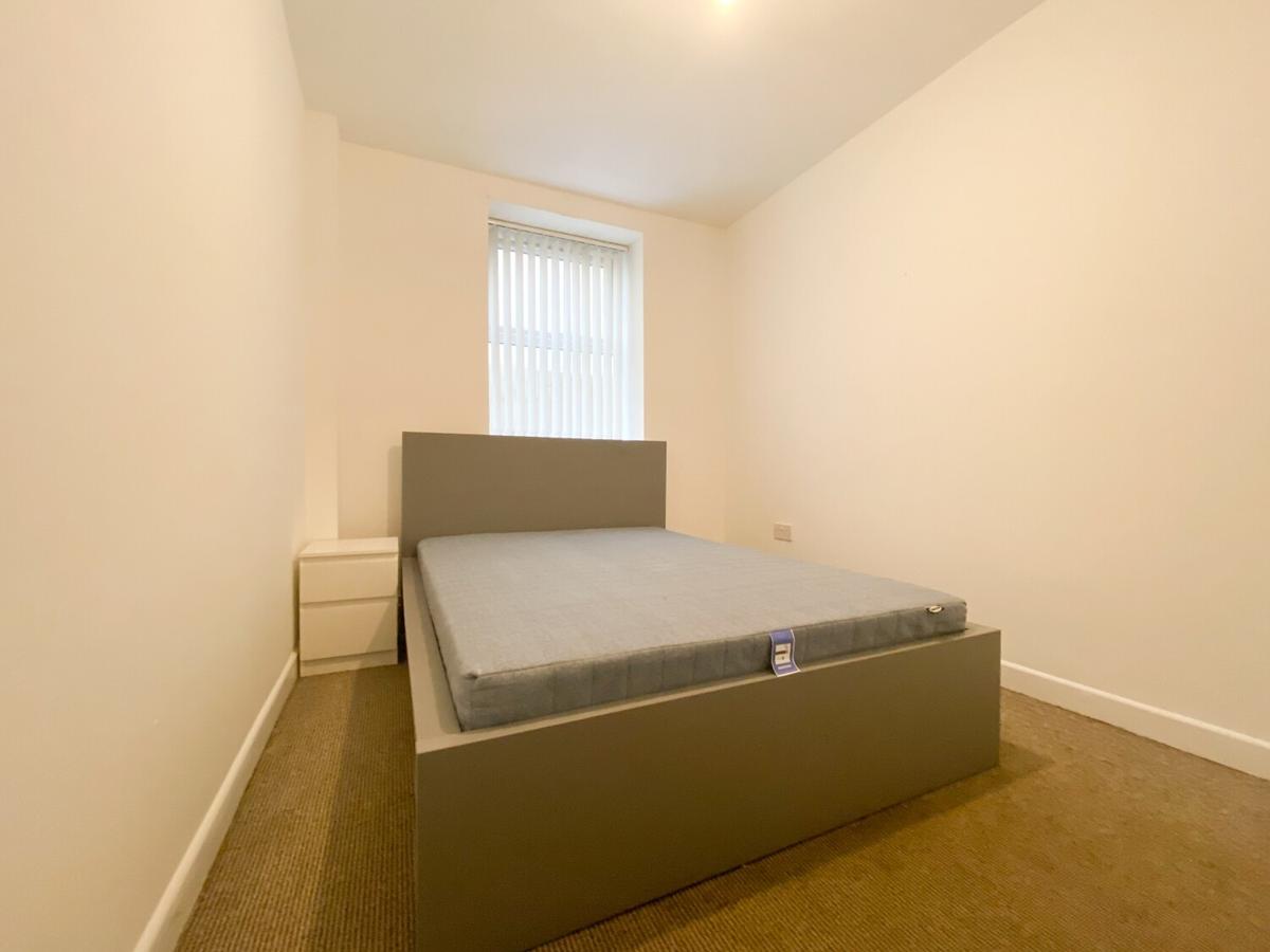 2 bedroom house for rent Gordon Road, Cardiff, CF24 3AJ | UniHomes