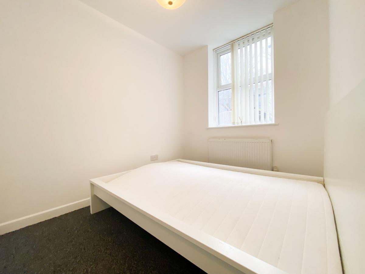 2 bedroom house for rent Gordon Road, Cardiff, CF24 3AJ | UniHomes