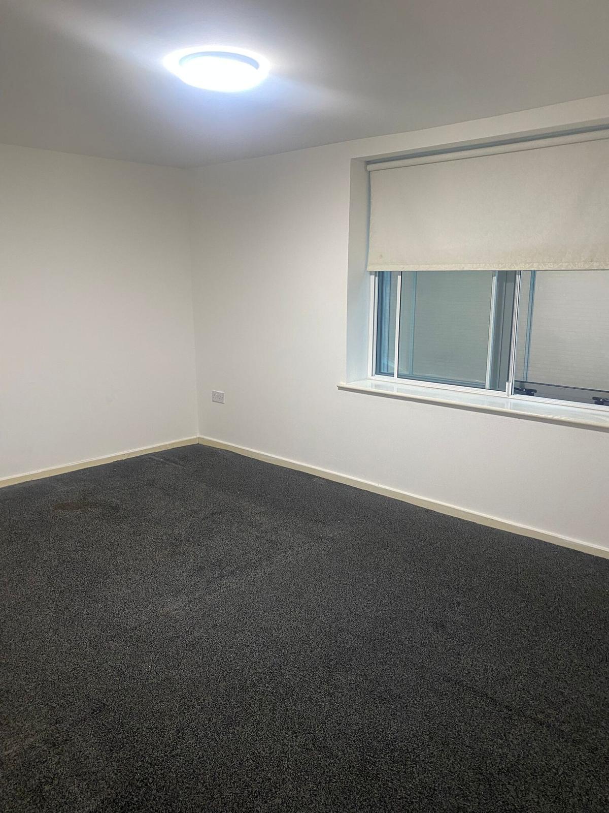 2 bedroom apartment for rent (Copy Of) Hanover Mill, Hanover Street ...