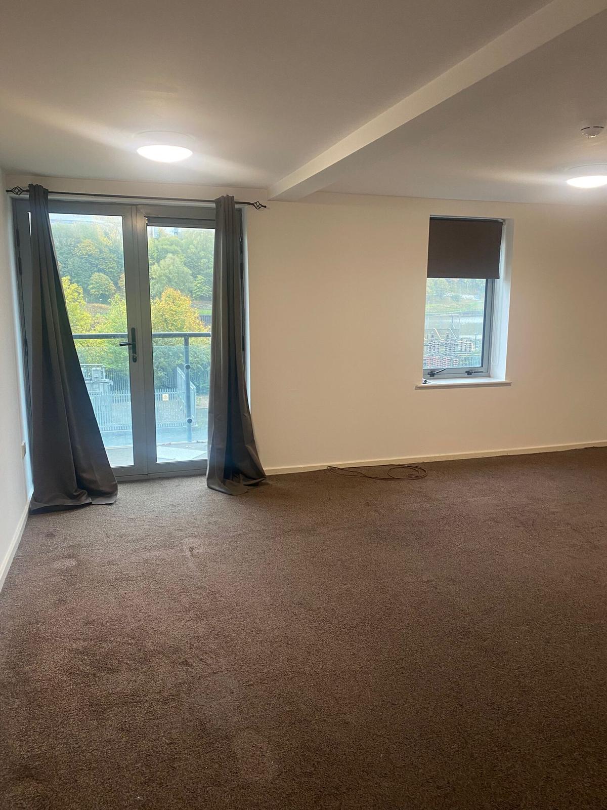 2 bedroom apartment for rent (Copy Of) Hanover Mill, Hanover Street ...