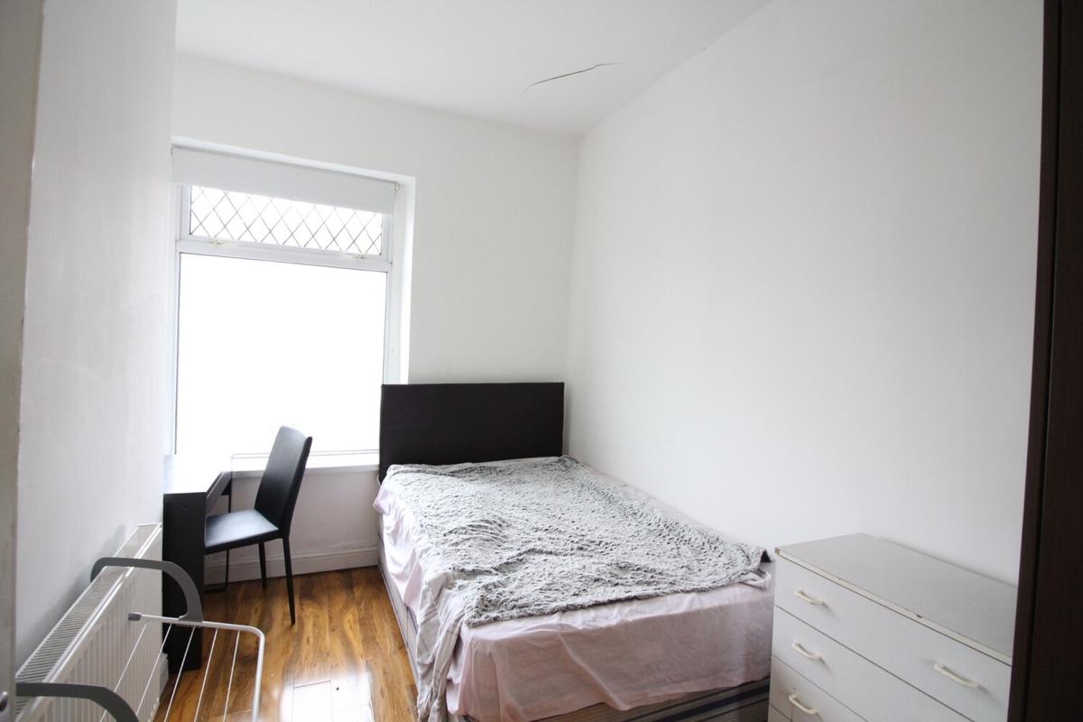 7 bedroom house for rent Harriet Street Cardiff, CF24 4BU | UniHomes