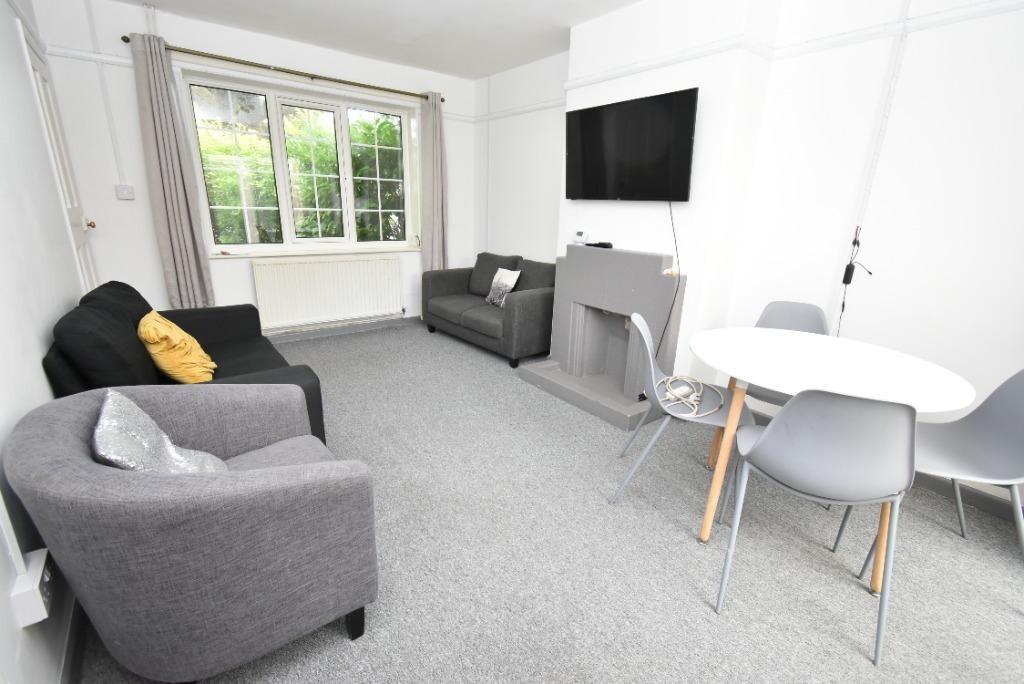 3 bedroom house for rent Colman Road, Norwich, NR4 7HD | UniHomes