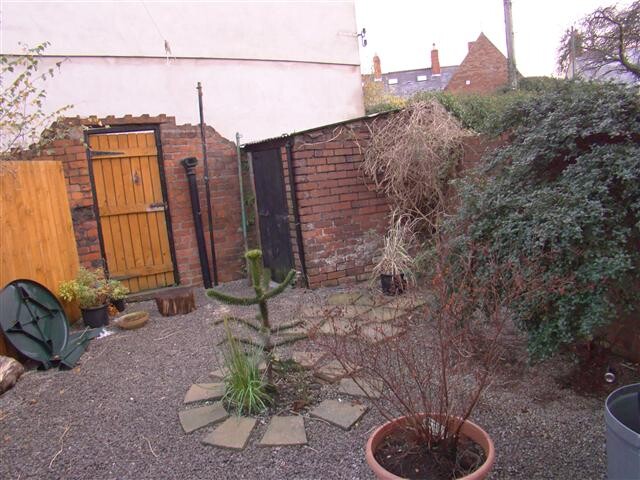 5 bedroom house for rent Albany Road, Cardiff, CF24 3NT | UniHomes