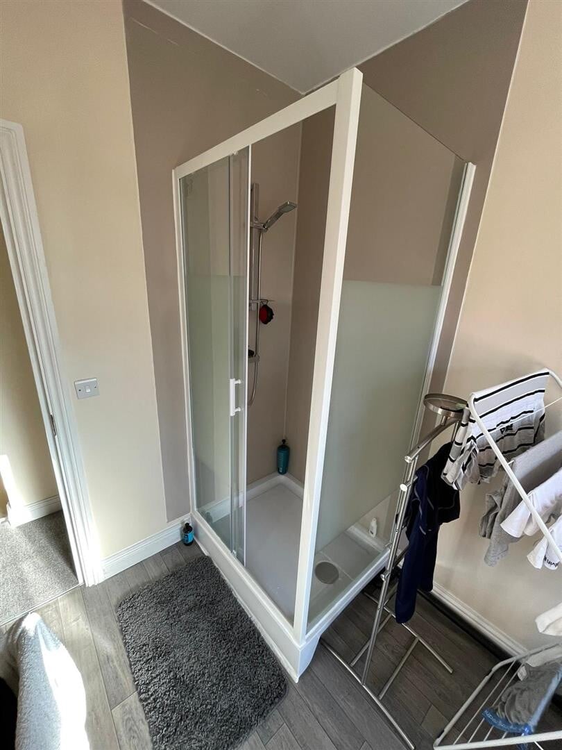 3 bedroom house for rent Rosa Road, Sheffield, S10 1LZ | UniHomes