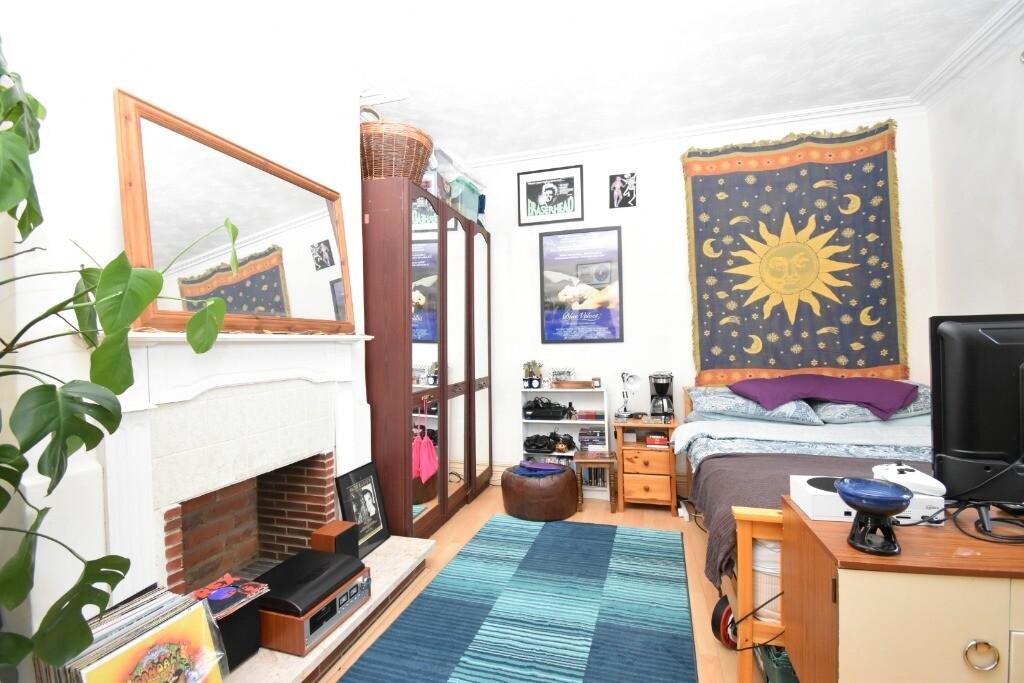 5 bedroom house for rent Colman Road, Norwich, NR4 7AL | UniHomes