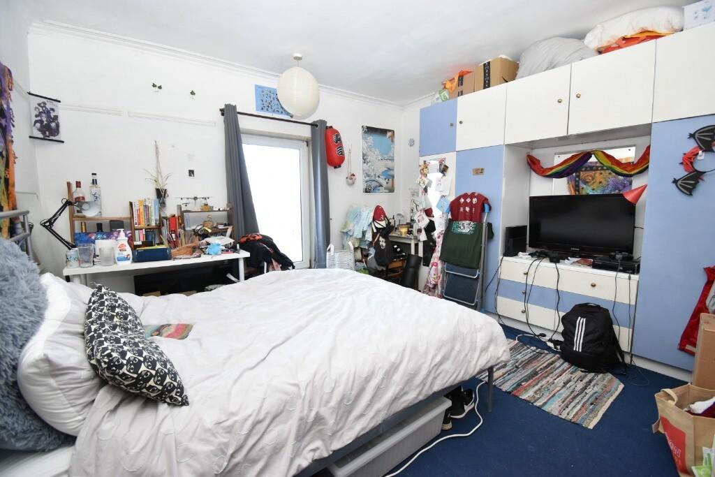 5 bedroom house for rent Colman Road, Norwich, NR4 7AL | UniHomes