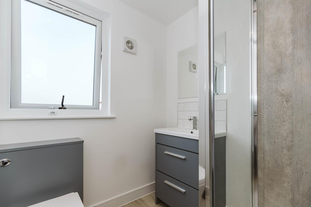 6 bedroom house for rent Filton Avenue Bristol, BS34 7LD | UniHomes