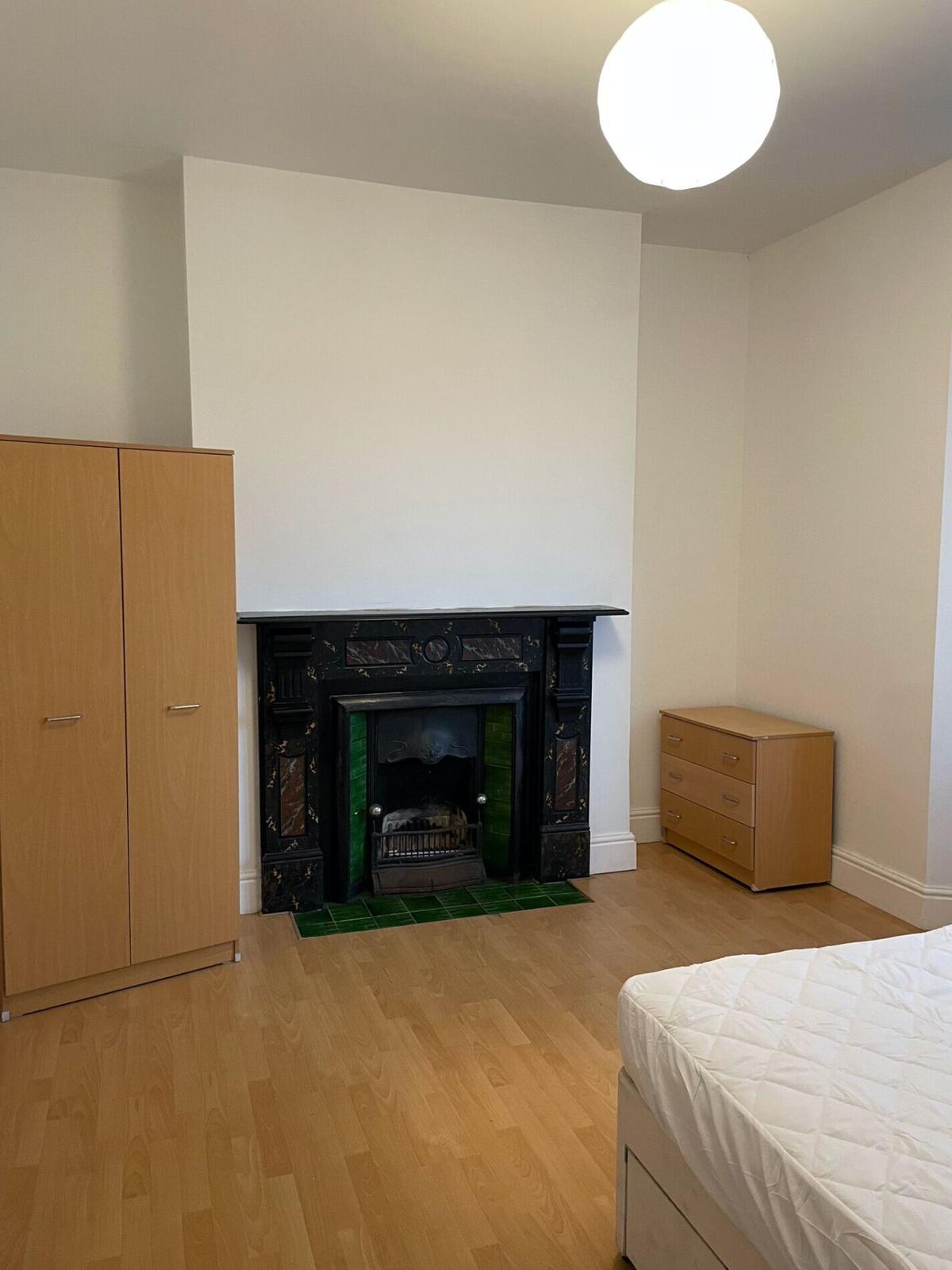 8 bedroom house for rent St Albans Road Brynmill Swansea, SA2 0BP ...