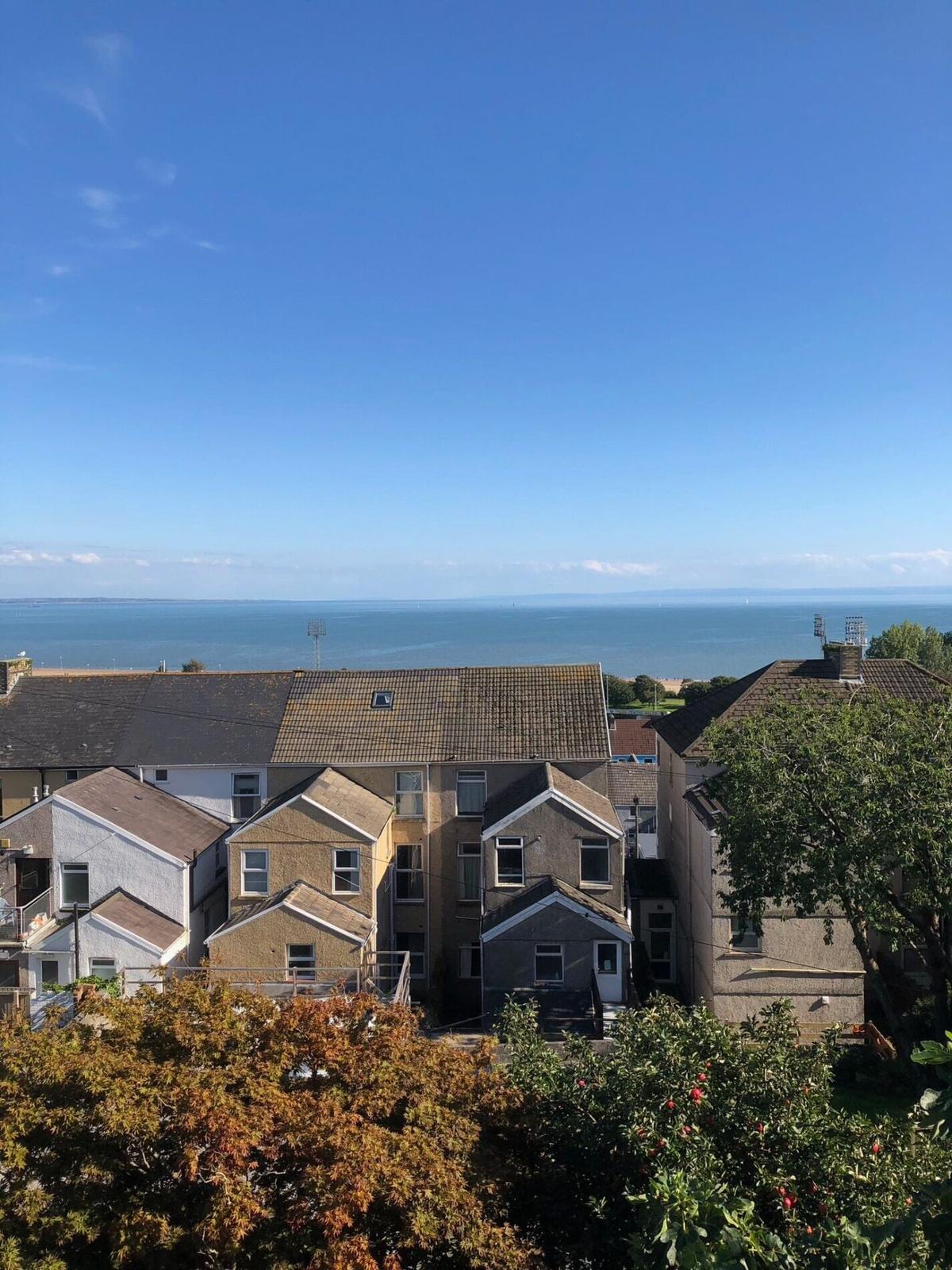 8 bedroom house for rent St Albans Road Brynmill, Swansea, SA2 0BP ...