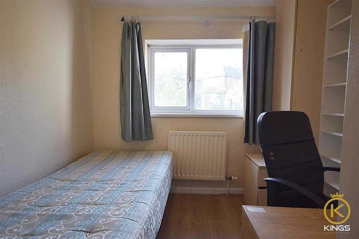 3 bedroom house for rent Southway, Surrey, GU2 8DL | UniHomes